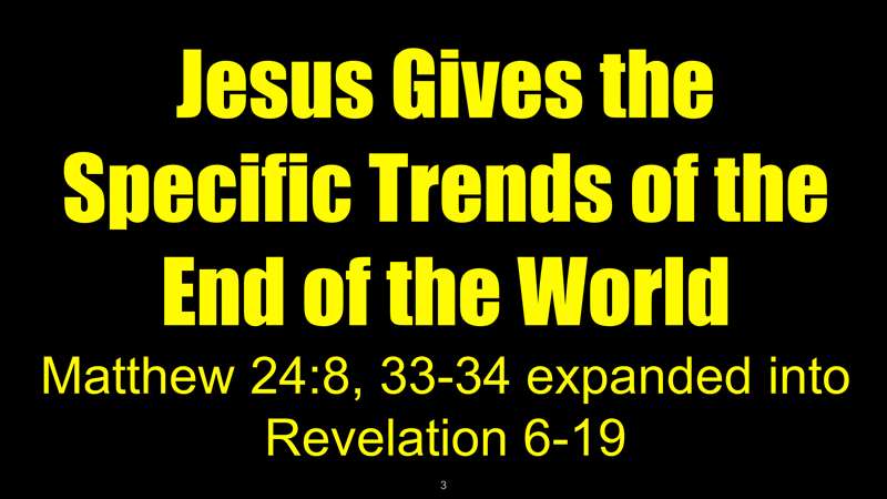 Discover the Book Lesson